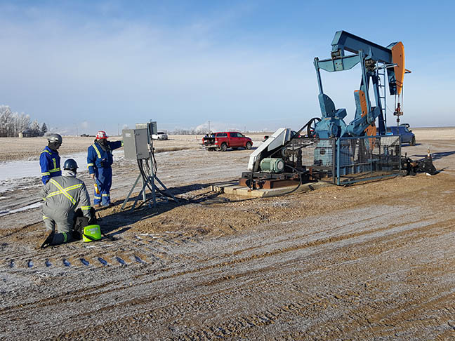 OUR SERVICES – National Locators